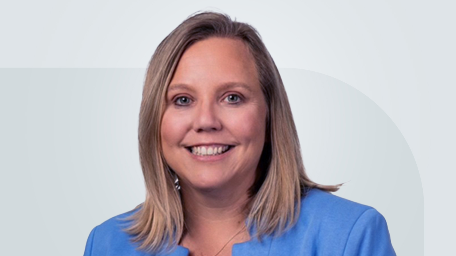 New US CIO appointments, April 2025 | CIO