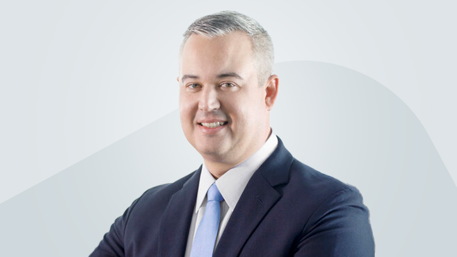 New US CIO appointments, April 2025 | CIO