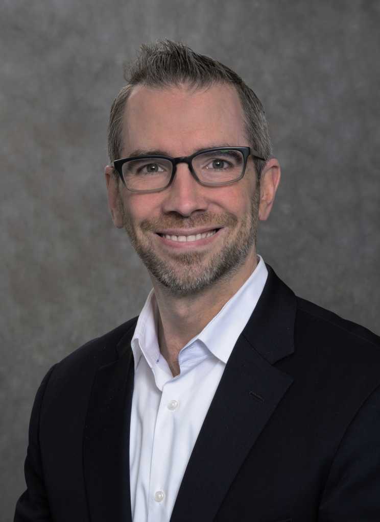 Cisco SVP talks agentic AI, quantum security and sustainable ...