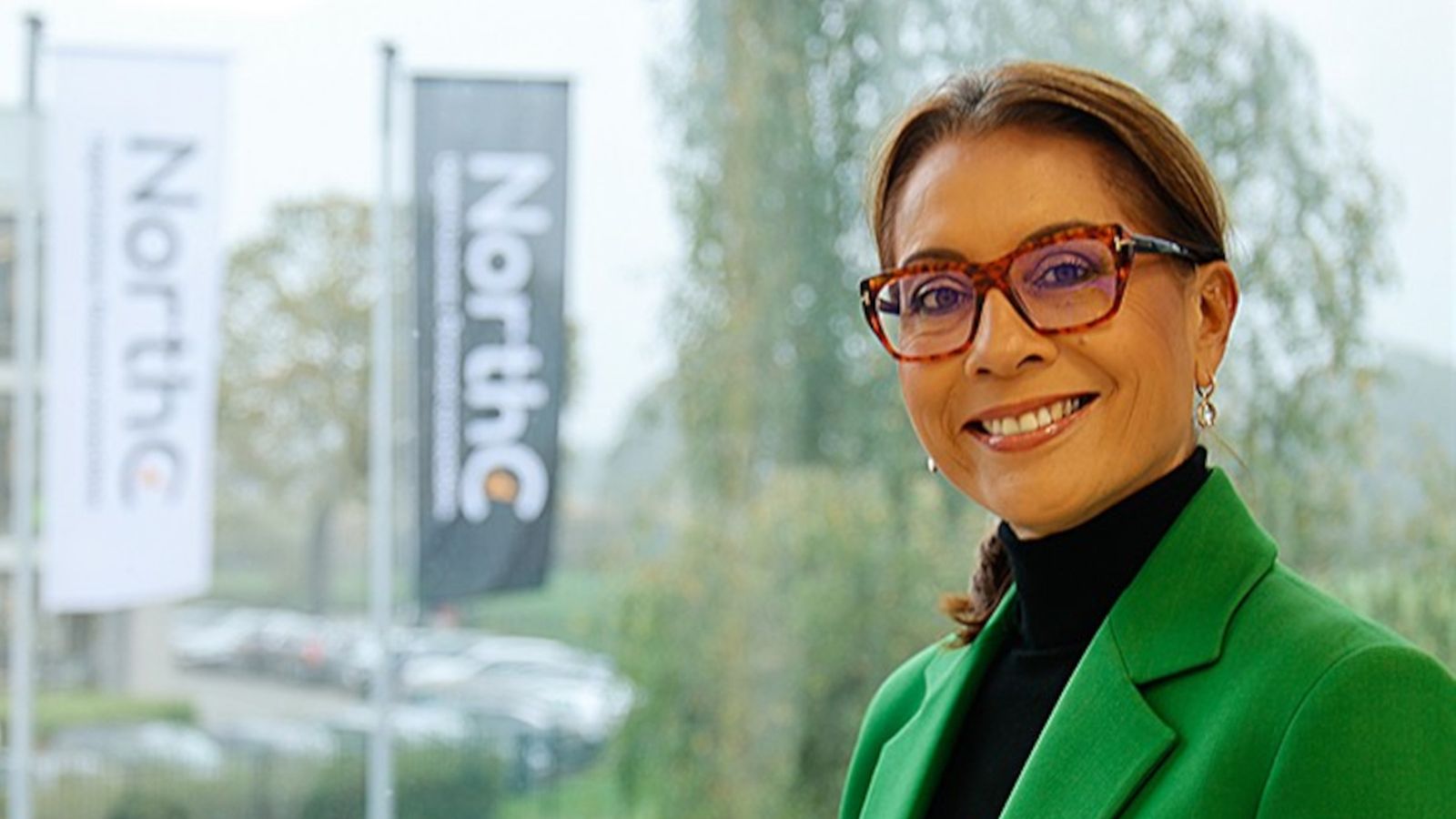 Colt Technology Services verkauft Rechenzentren an NorthC | ChannelPartner