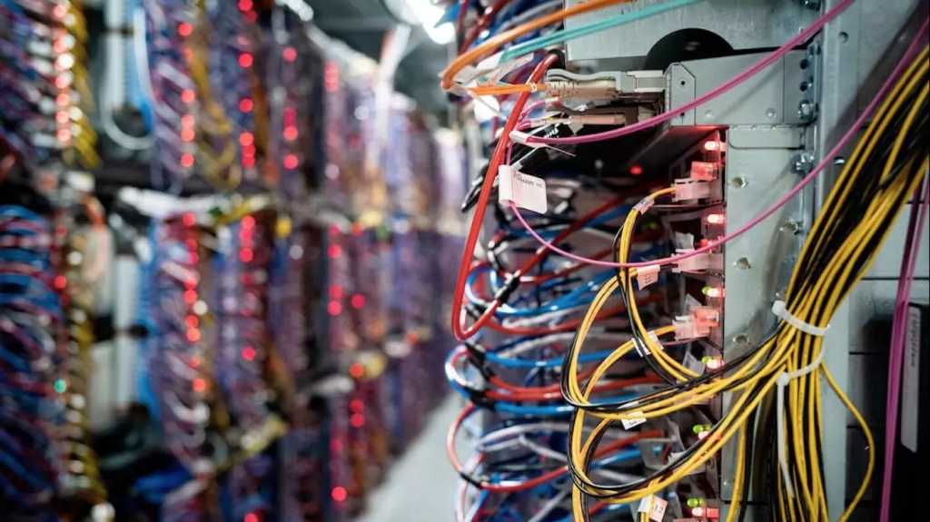 Commerz Real geht in eine europäische Cloud | CIO DE