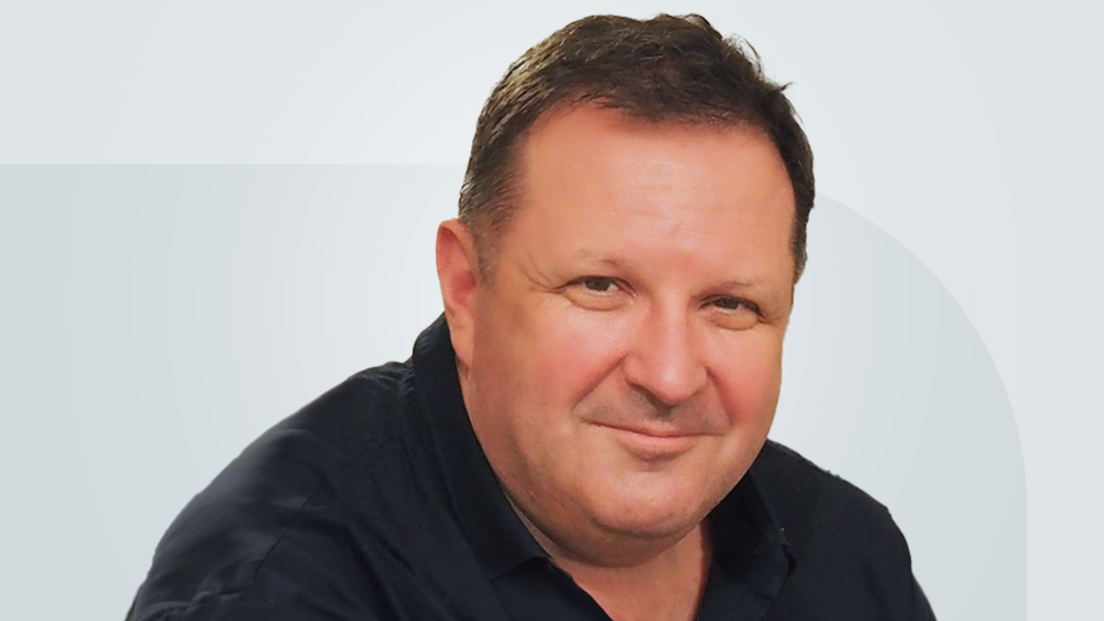 New US CIO appointments, April 2025 | CIO