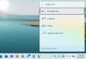 The ultimate guide to using multiple monitors with Windows – Computerworld