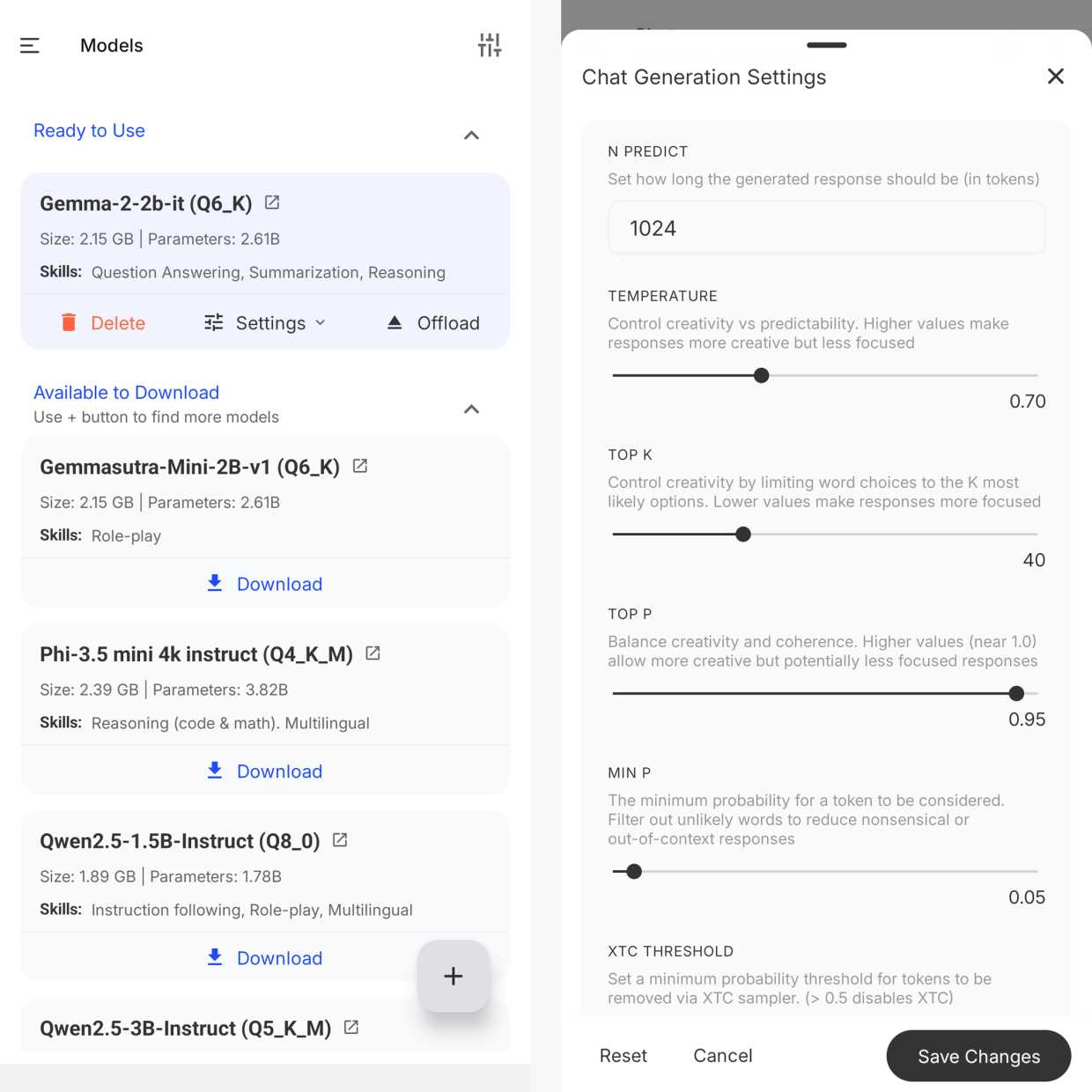 20 genuinely useful AI apps for Android – Computerworld