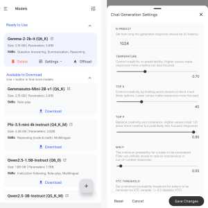 20 genuinely useful AI apps for Android – Computerworld