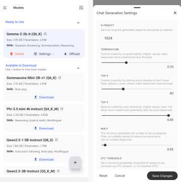 20 genuinely useful AI apps for Android – Computerworld