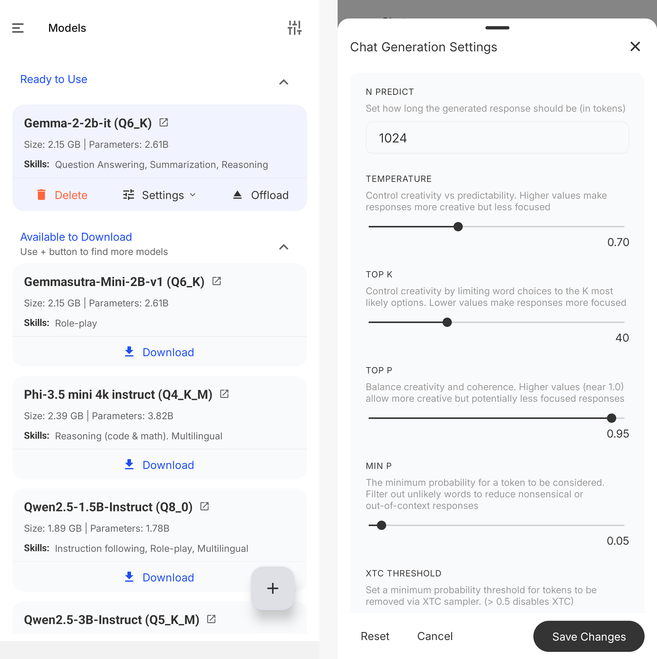 20 genuinely useful AI apps for Android – Computerworld