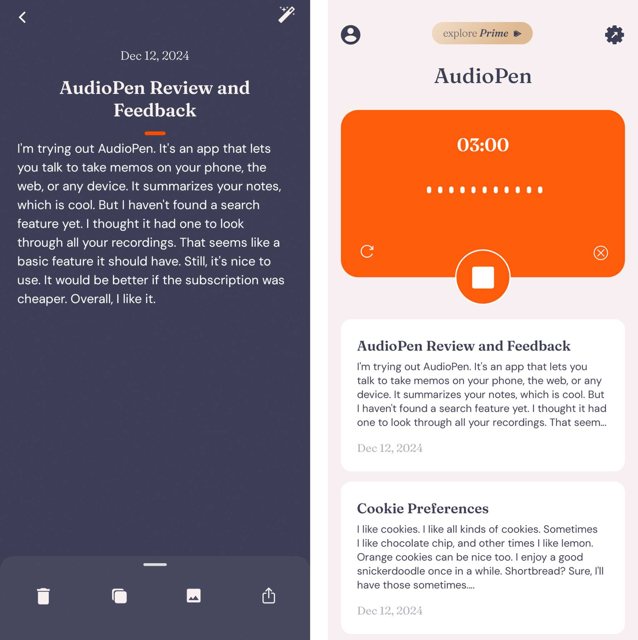 20 genuinely useful AI apps for Android – Computerworld