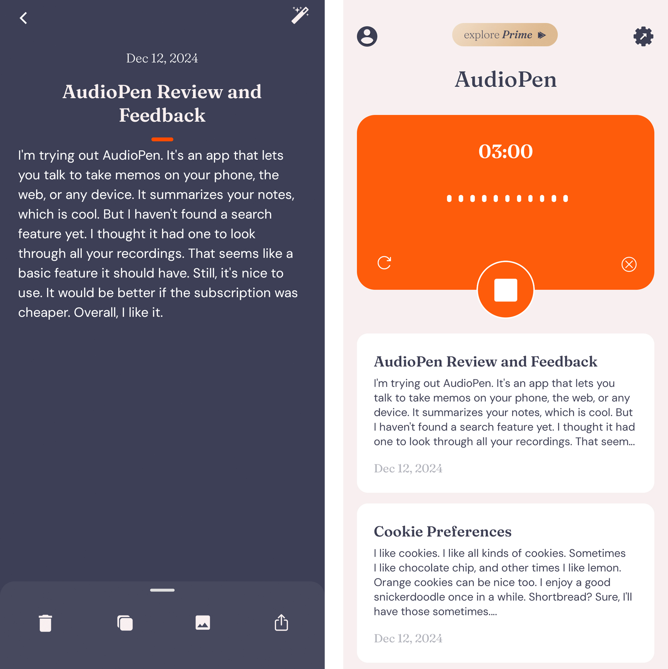 20 genuinely useful AI apps for Android – Computerworld