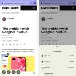 20 genuinely useful AI apps for Android – Computerworld