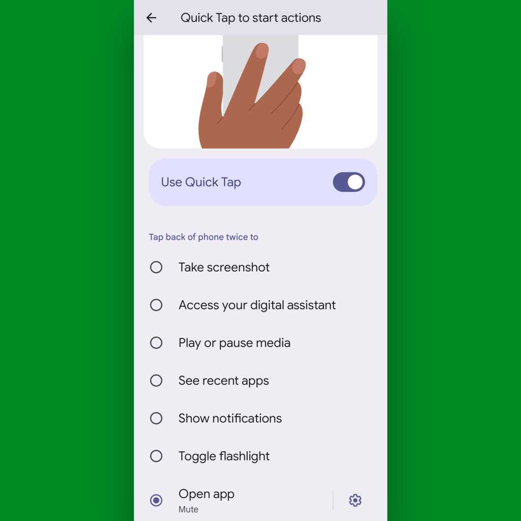 3 smart shortcuts for activating Do Not Disturb on Android – Computerworld