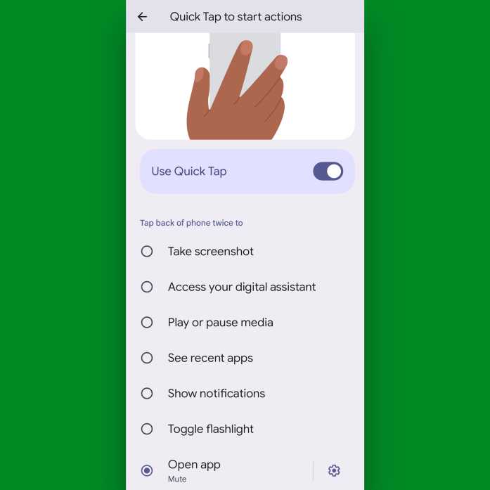 3 smart shortcuts for activating Do Not Disturb on Android – Computerworld