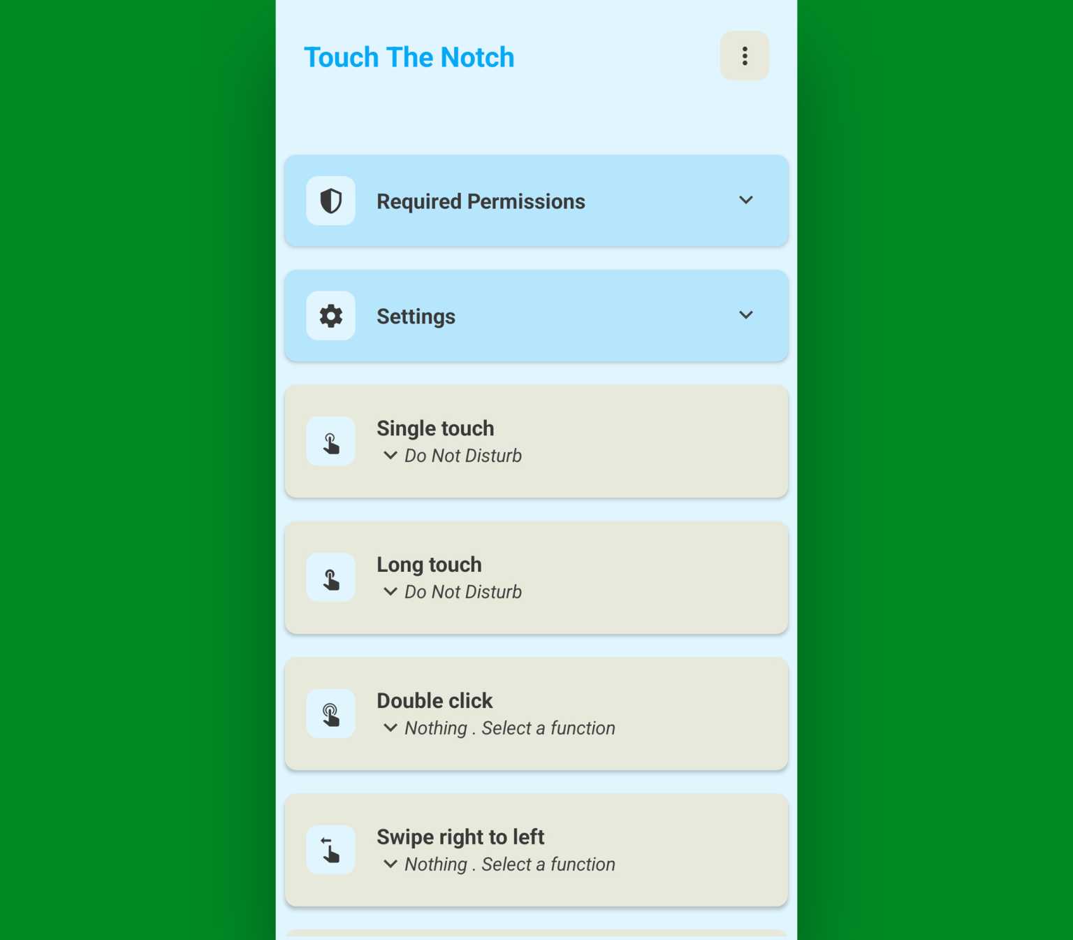 3 smart shortcuts for activating Do Not Disturb on Android – Computerworld