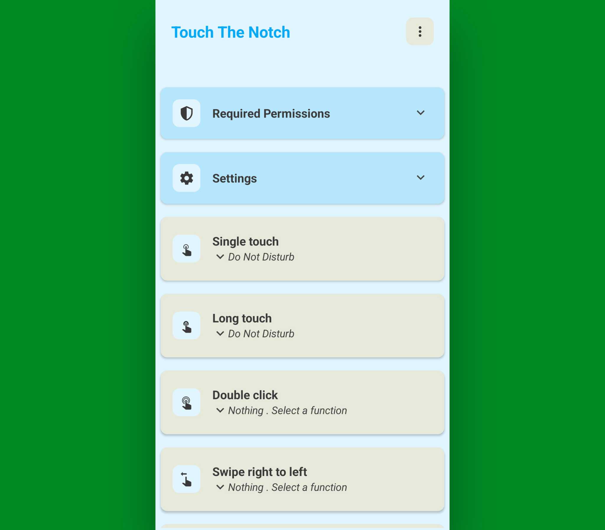 3 smart shortcuts for activating Do Not Disturb on Android – Computerworld
