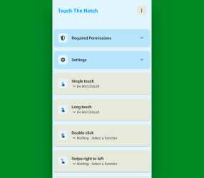3 smart shortcuts for activating Do Not Disturb on Android – Computerworld