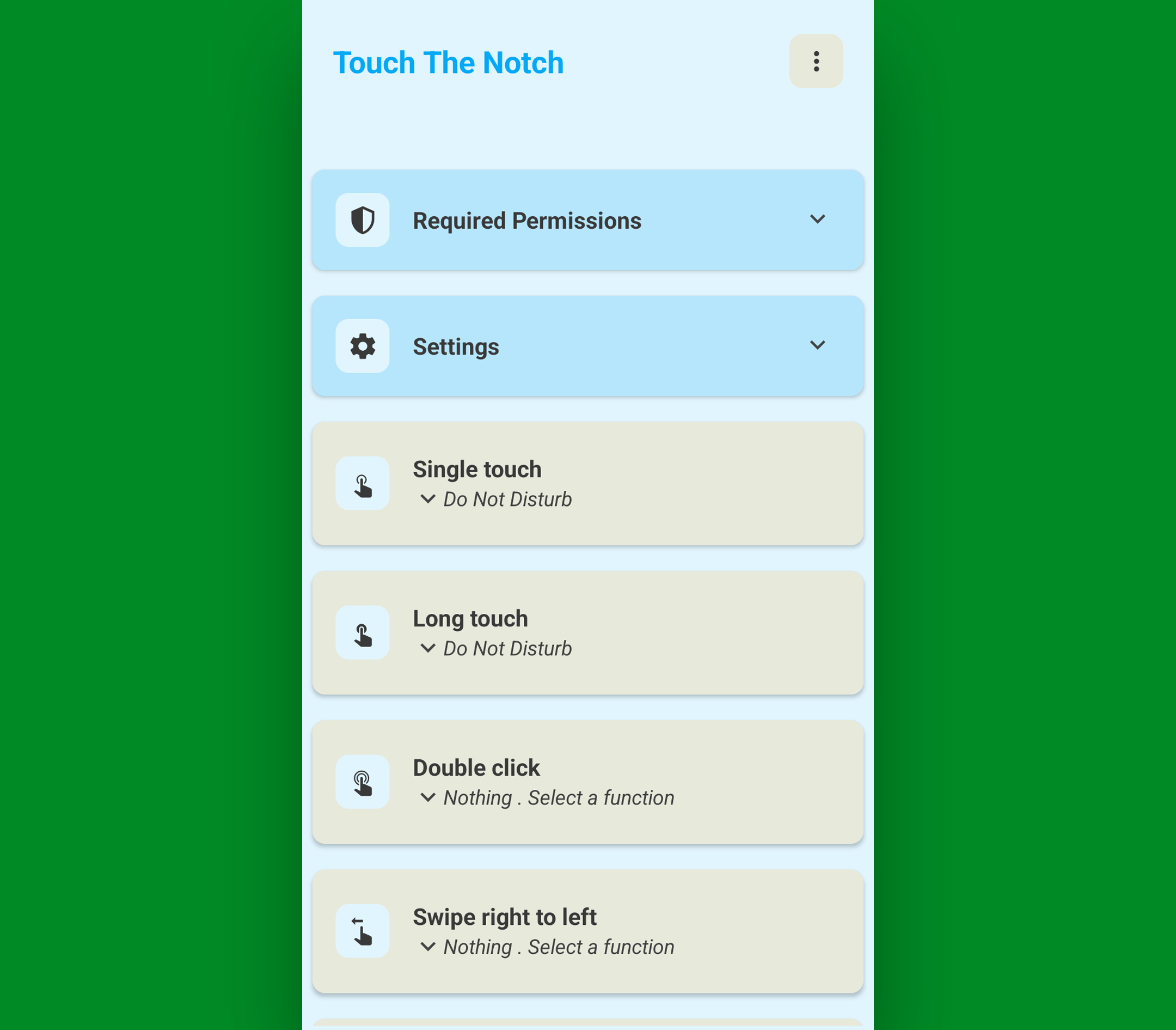3 smart shortcuts for activating Do Not Disturb on Android – Computerworld