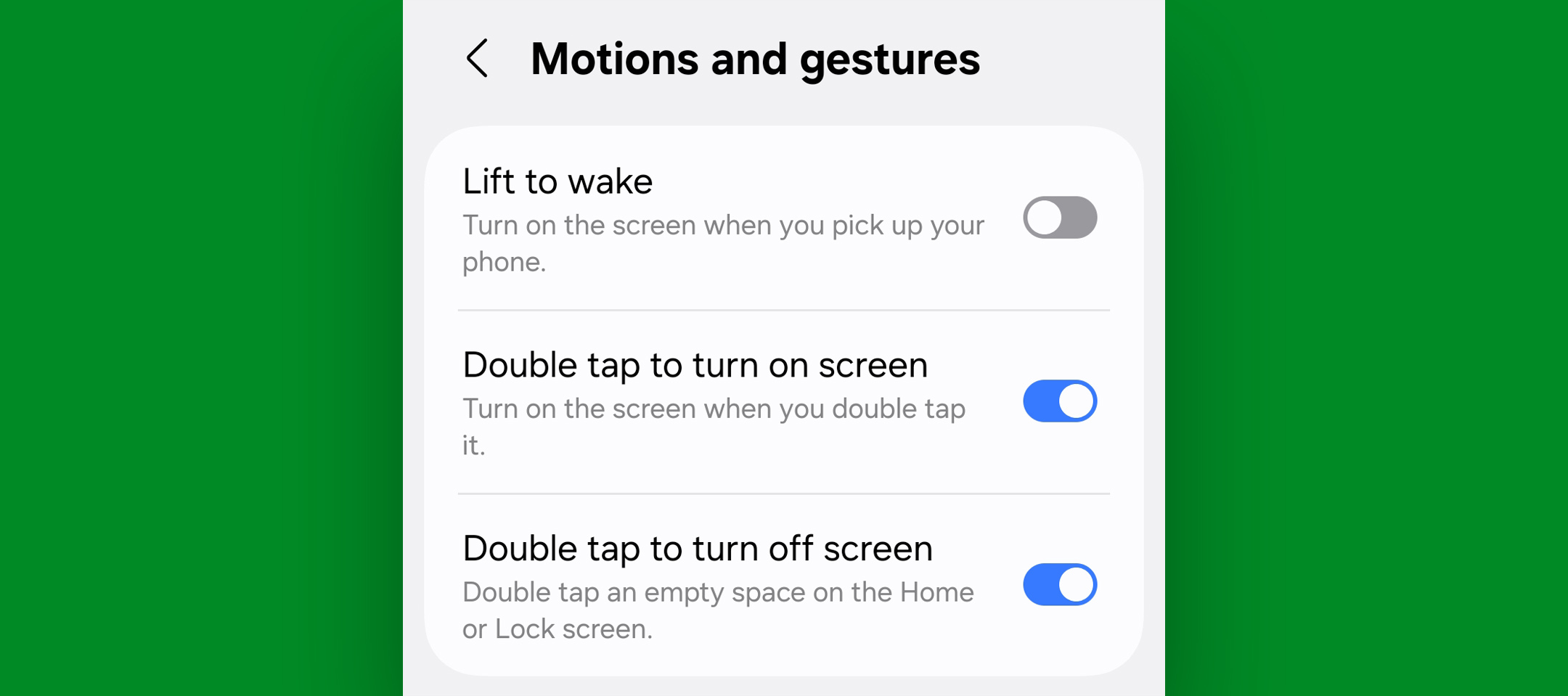 How to bring a handy future Pixel feature to any Android phone today – Computerworld