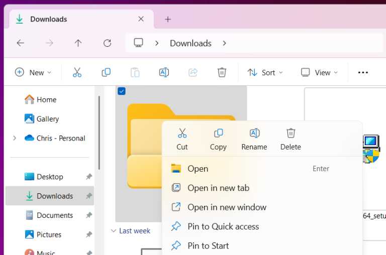 10 bad Windows habits you need to break (and what to do instead ...