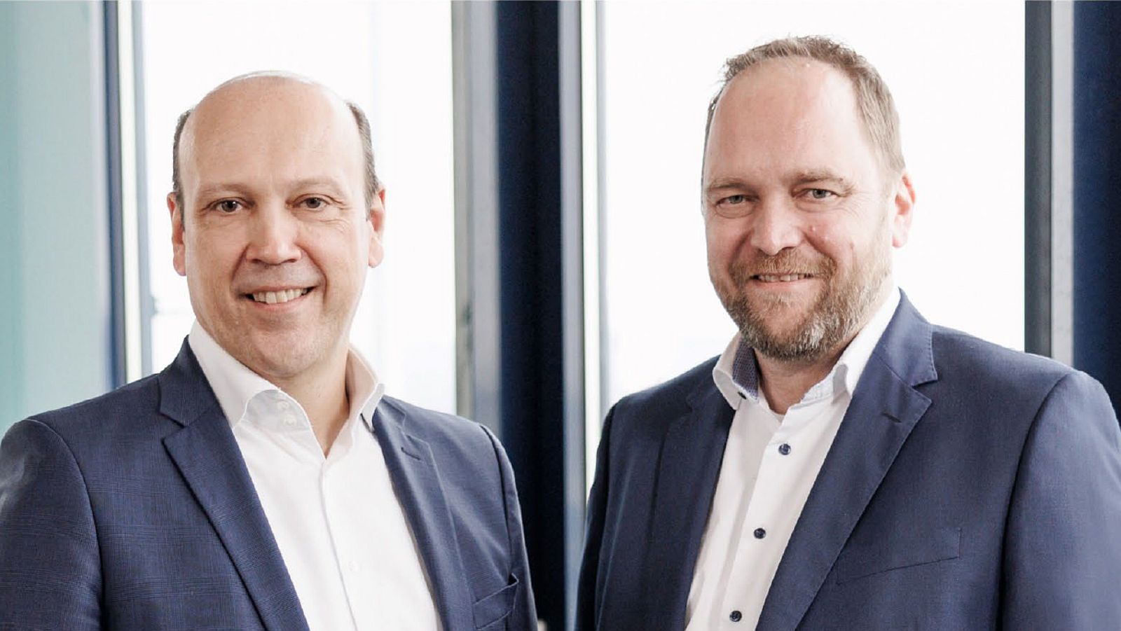 Cenit kann im ersten Quartal 2025 die Umsätze leicht erhöhen ...