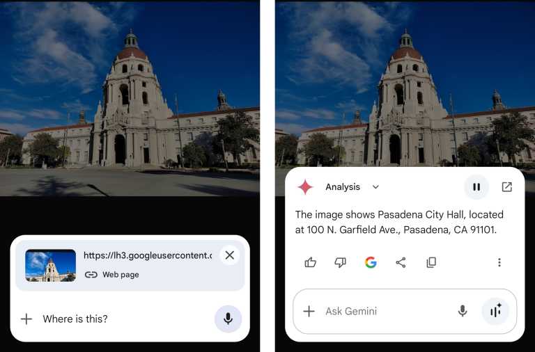 14 ways Google Lens can save you time on Android – Computerworld