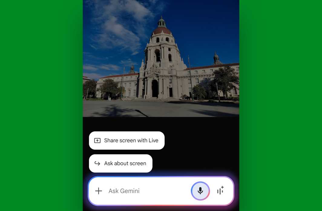 14 ways Google Lens can save you time on Android – Computerworld