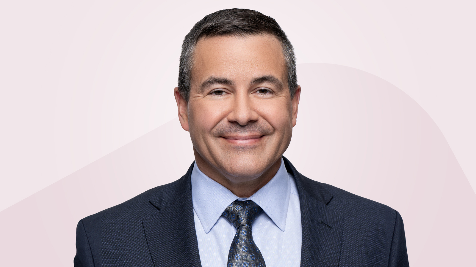 Massive modernization: Tips for overhauling IT at scale | CIO