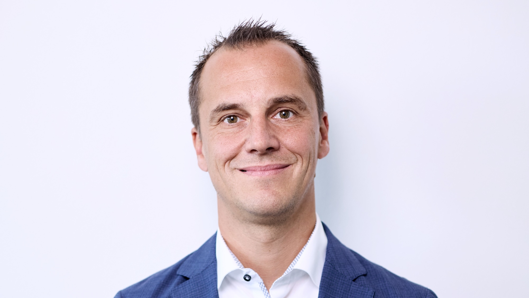 Commerz Real geht in eine europäische Cloud | CIO DE