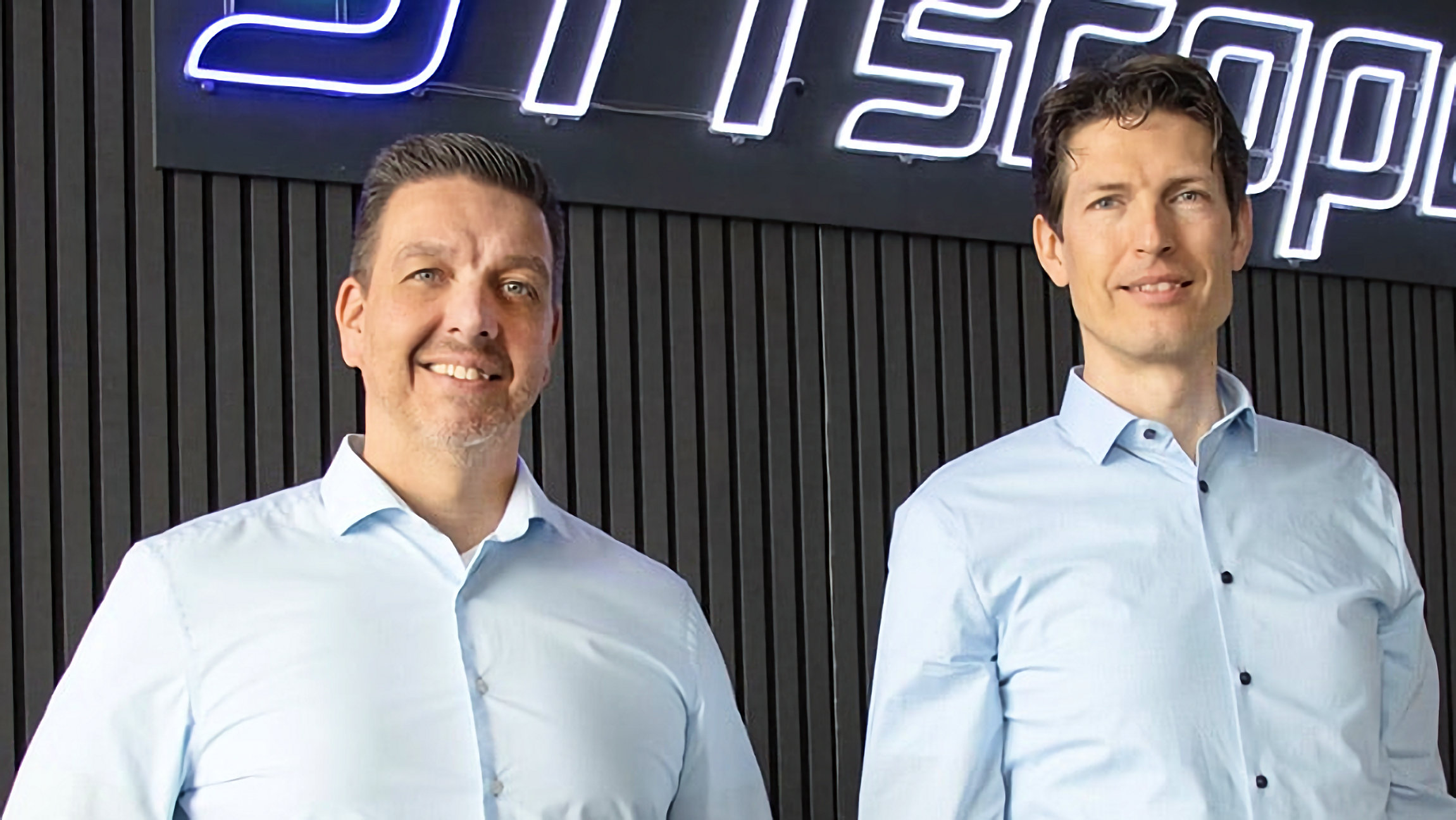 IT mieten statt kaufen | ChannelPartner