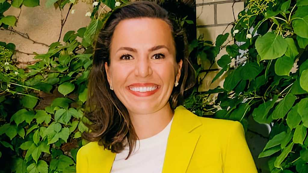 IT mieten statt kaufen | ChannelPartner