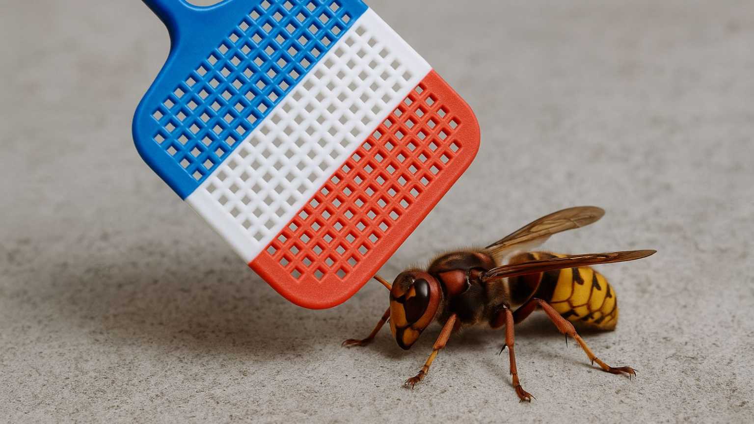 Proofpoint kündigt Übernahme von Hornetsecurity an | ChannelPartner