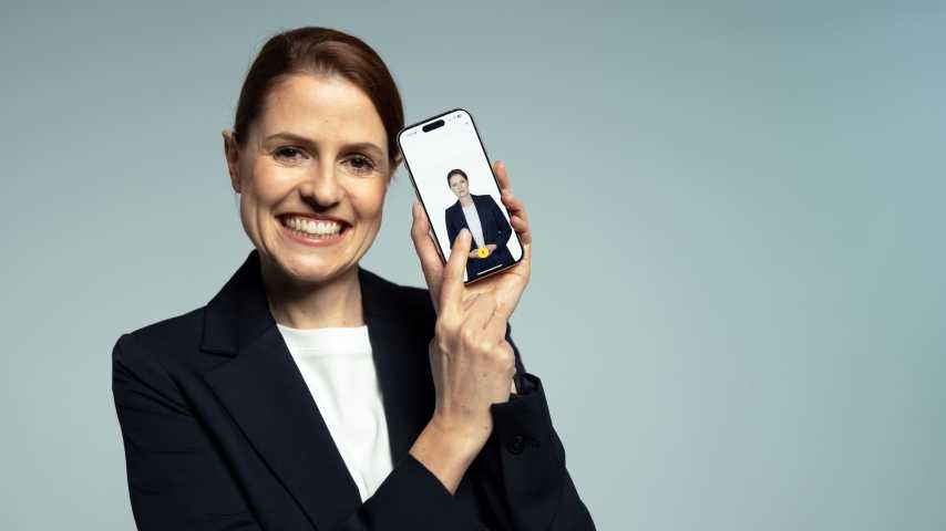 DKB und OpenAI wollen Weg zur KI-basierten Bank freimachen | CIO DE