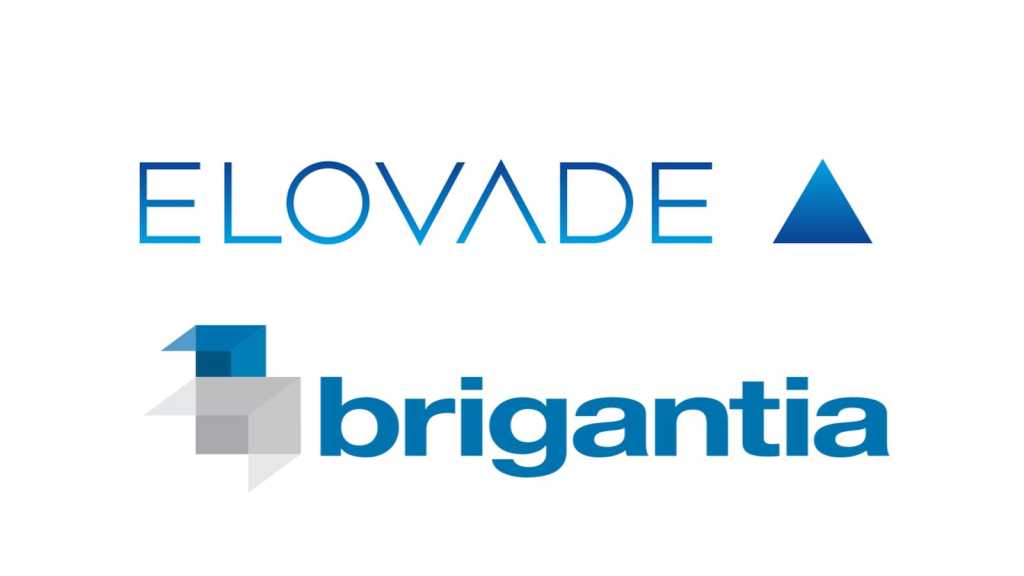 Elovade nimmt mit Übernahme von Brigantia UK ins Visier | ChannelPartner