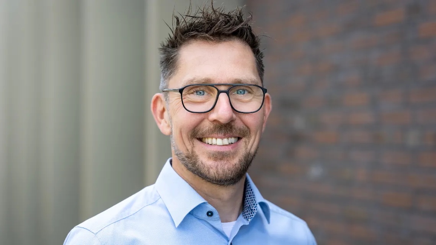 Amprion macht Netzwerk für Digitalisierung fit | CIO DE