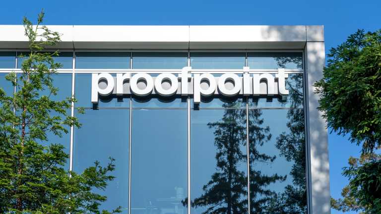 Proofpoint übernimmt Hornetsecurity | Computerwoche