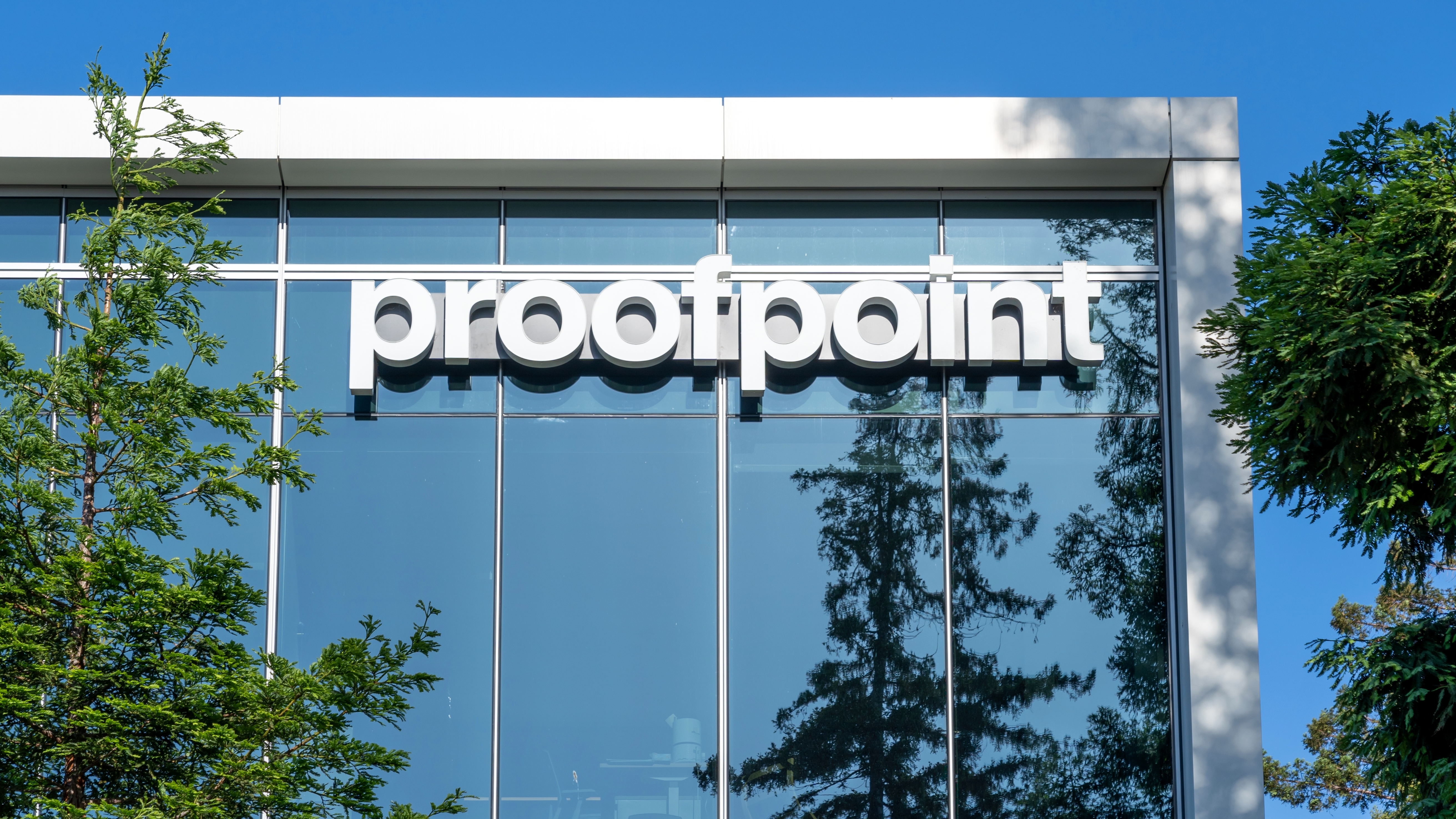 Proofpoint übernimmt Hornetsecurity | Computerwoche