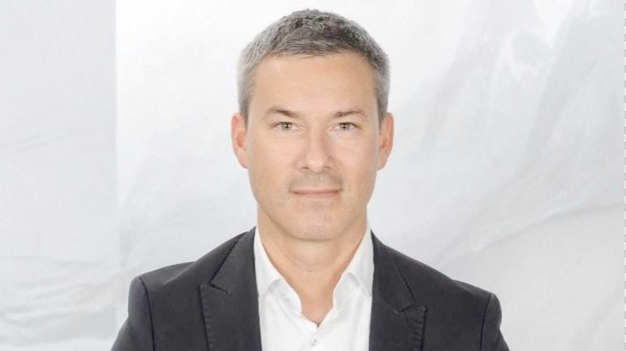 Nach dem CEO verliert MediaMarktSaturn auch den Deutschlandchef ...