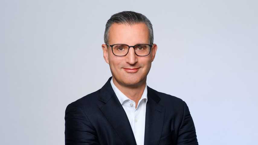Europäische Alternativen zu Hornetsecurity im Überblick | ChannelPartner