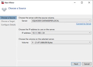 Building a multi-zone and multi-region SQL Server Failover Cluster Instance in Azure | InfoWorld