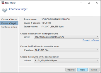 Building a multi-zone and multi-region SQL Server Failover Cluster Instance in Azure | InfoWorld