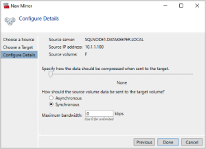 Building a multi-zone and multi-region SQL Server Failover Cluster Instance in Azure | InfoWorld