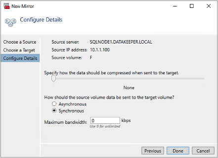 Building a multi-zone and multi-region SQL Server Failover Cluster Instance in Azure | InfoWorld