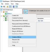 Building a multi-zone and multi-region SQL Server Failover Cluster ...