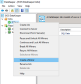 Building a multi-zone and multi-region SQL Server Failover Cluster Instance in Azure | InfoWorld