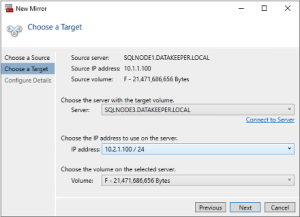 Building a multi-zone and multi-region SQL Server Failover Cluster Instance in Azure | InfoWorld
