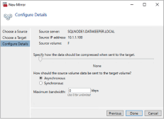 Building a multi-zone and multi-region SQL Server Failover Cluster Instance in Azure | InfoWorld
