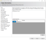 Building a multi-zone and multi-region SQL Server Failover Cluster ...