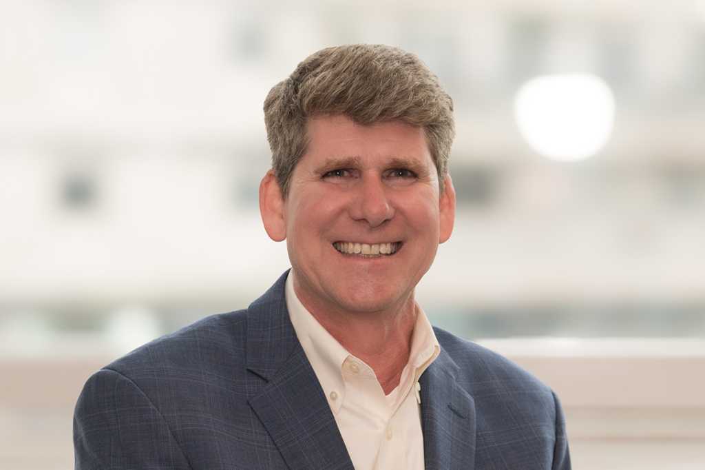 KI entwickelt sich zum Sicherheitsproblem | ChannelPartner