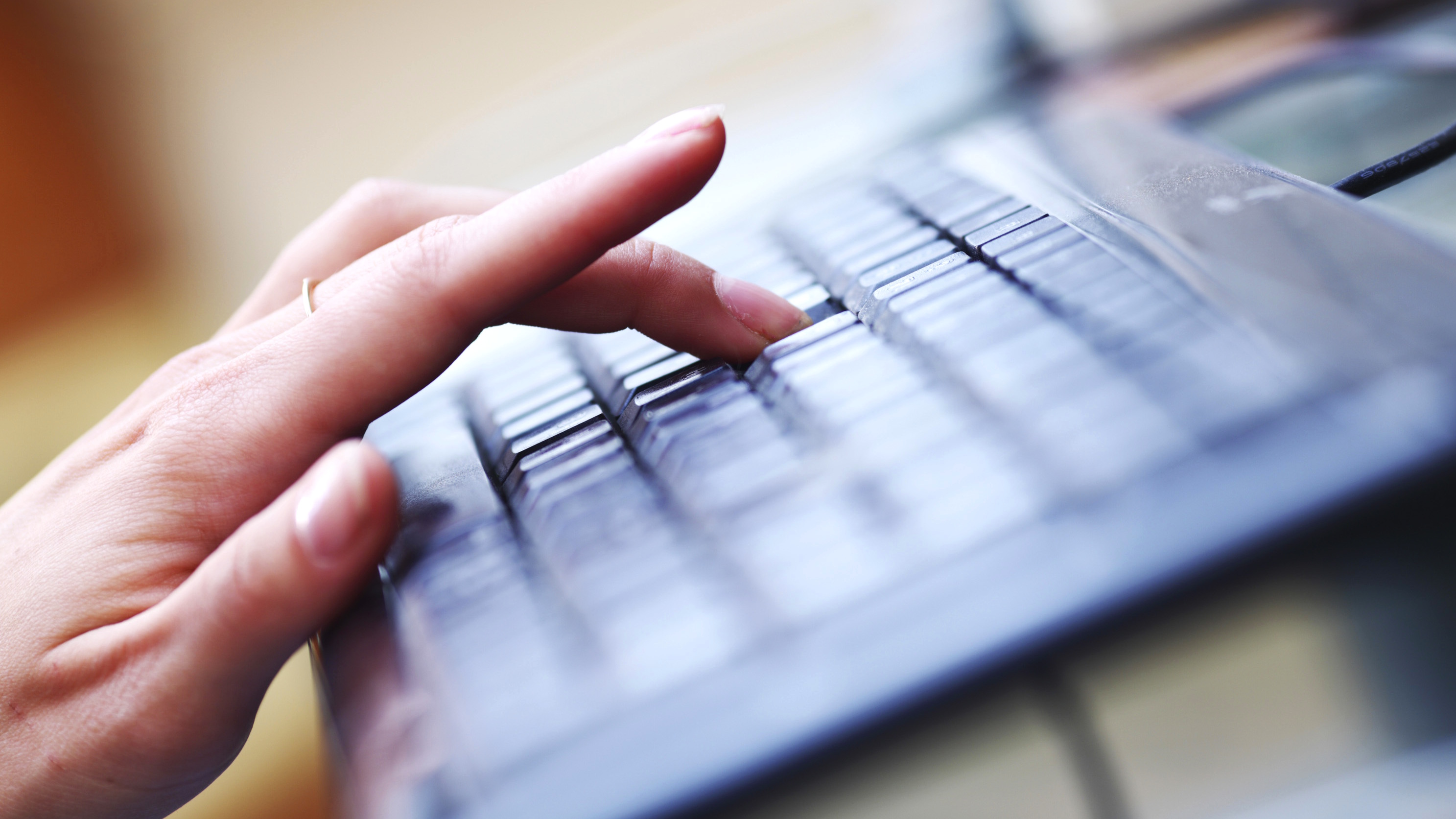 Was ist Markdown? | Computerwoche