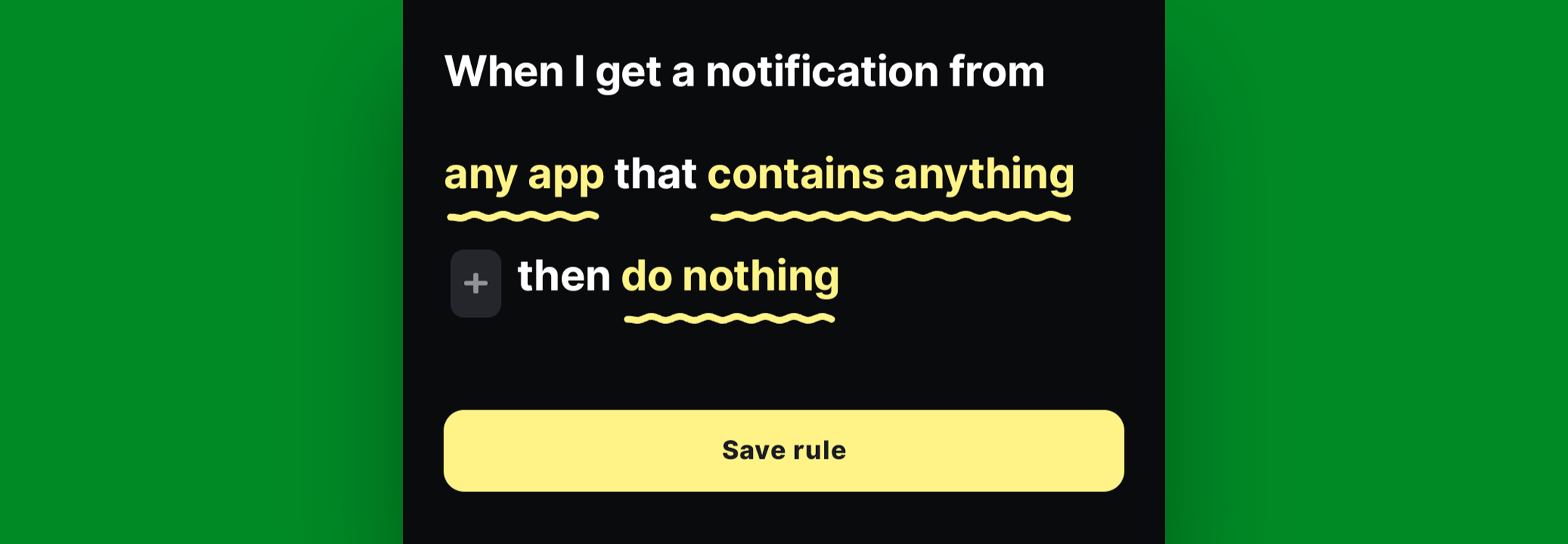 An awesome new Android automation addition – Computerworld