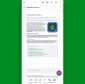 The easiest ways to view, sign, and edit PDFs on Android – Computerworld